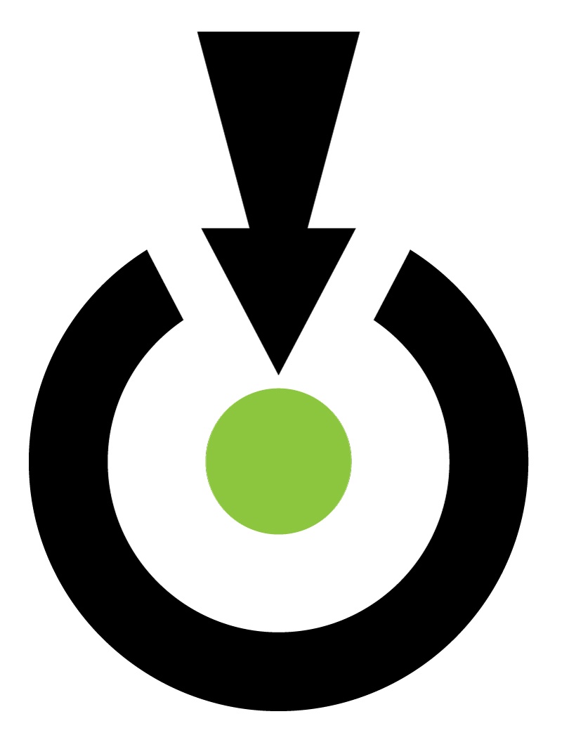 Mindspot Research About Mindspot Research About Mindspot