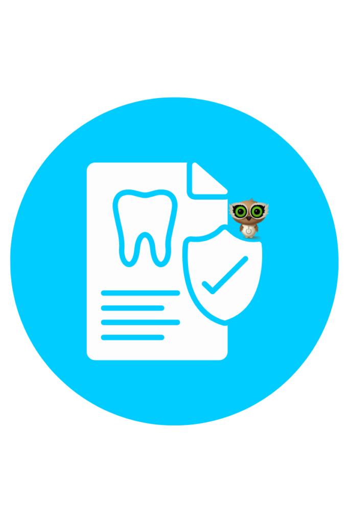 Dental Insurance Providers Tracking Studies - Mindspot Research