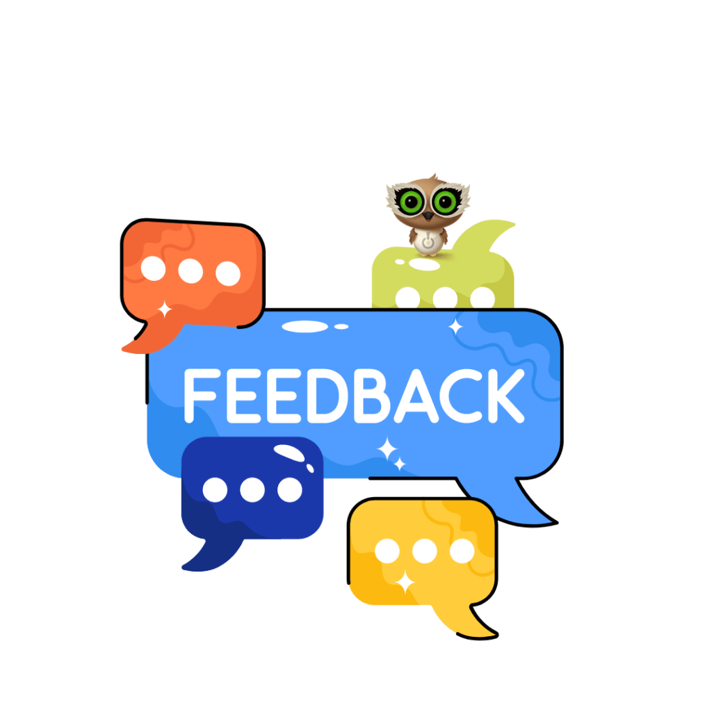 Launching a New Product - Mindspot Research