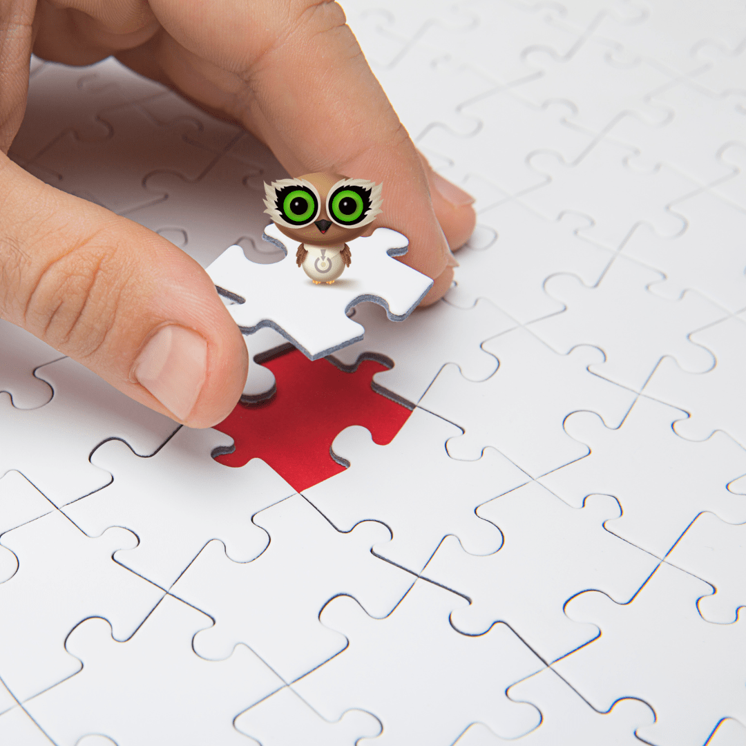 Five Key Ways to Improve Brand Image - Mindspot Research