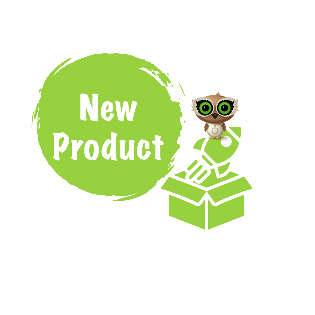 Launching a New Product - Mindspot Research