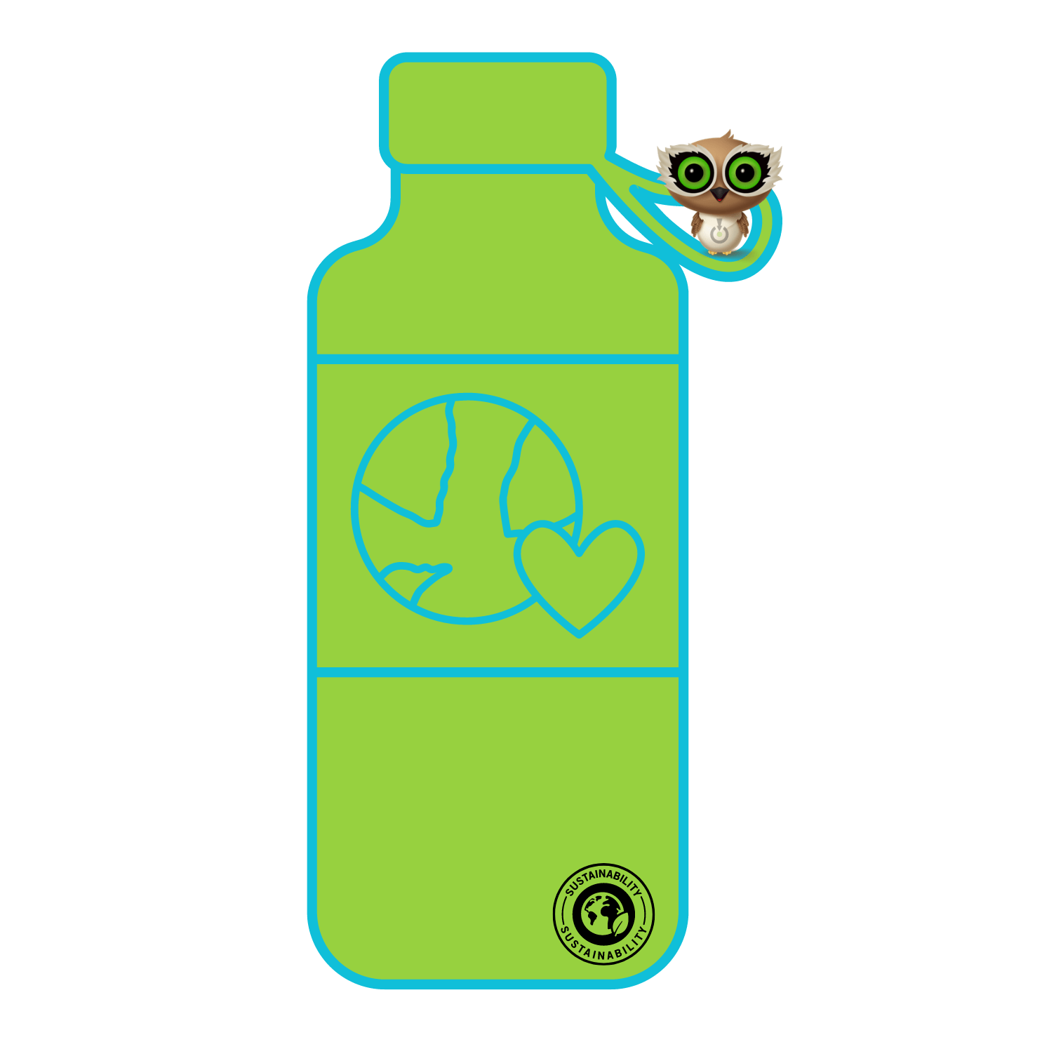 Packaging Need a Refresh? - Mindspot Research