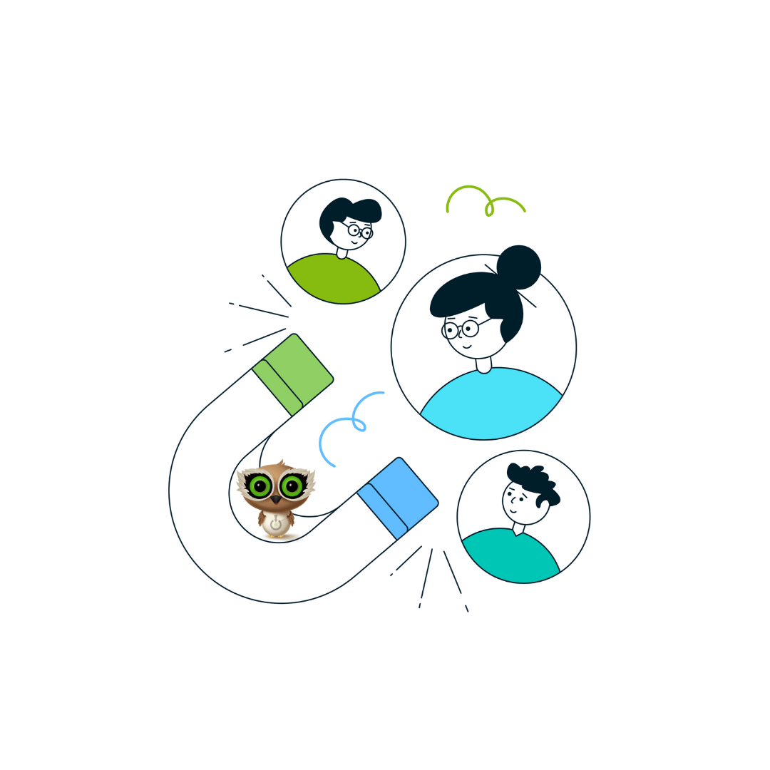 Understanding the ‘Why’ Behind Customer Retention - Mindspot Research