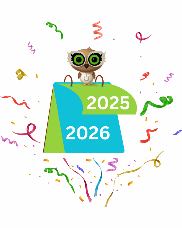 2025 Marketing Research Year in Review - Mindspot Research