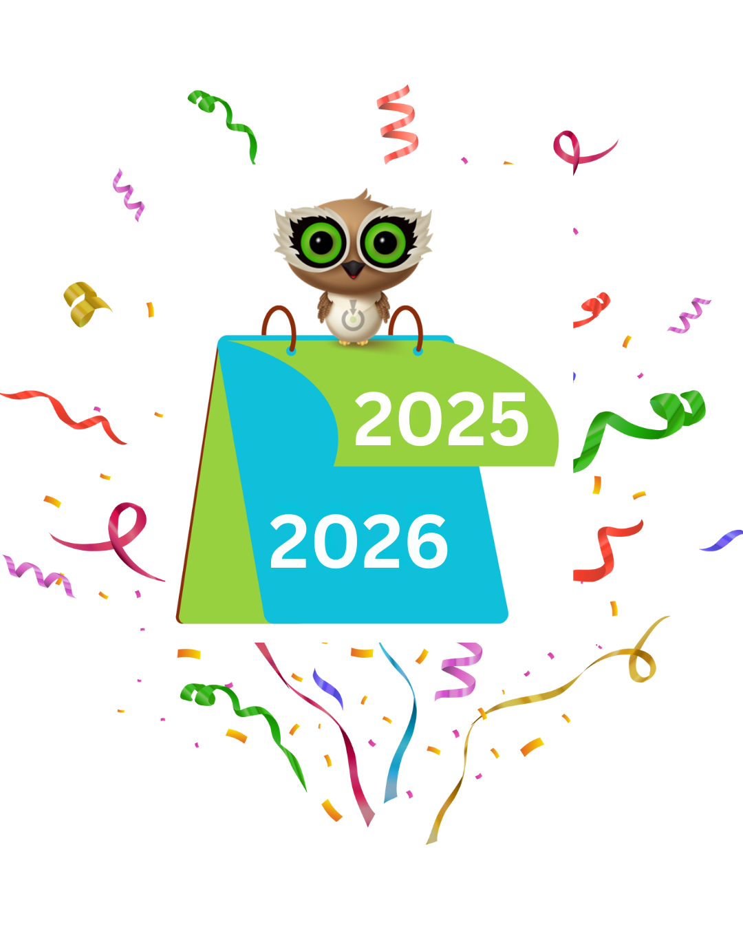 2025 Marketing Research Year in Review - Mindspot Research